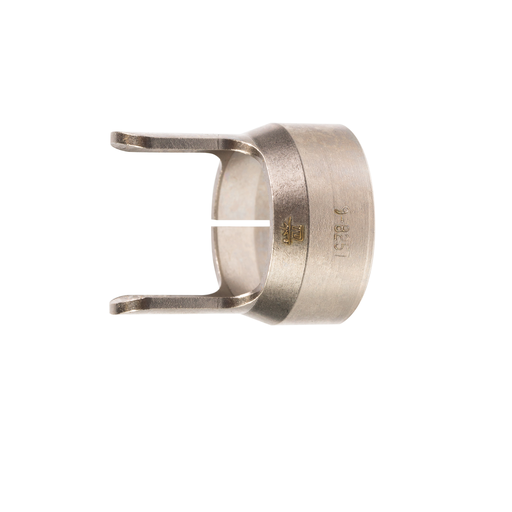 Girls Tulle Skirt For Parties ESAB Plasma Cutter Standoff Guide - For ...