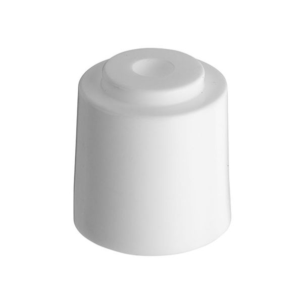 Unifix Kliplok Pipe Clips Spacer 15mm