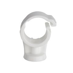 Unifix Kliplok Pipe Clips Single 15mm,22mm & 28mm