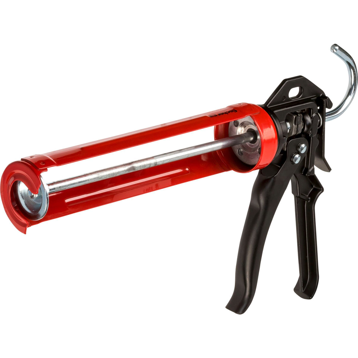 Fischer KPM3 Resin Applicator & Heavy Duty Silicone Gun (541441) 310ml