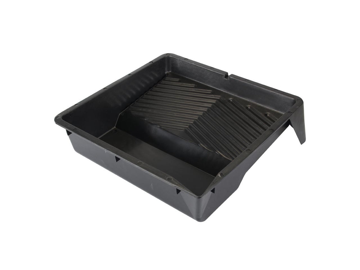 12" Paint Roller Tray Heavy Duty